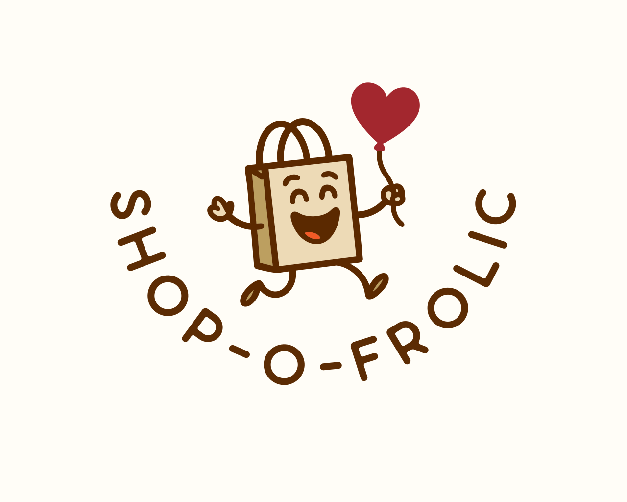 Shop-o-frolic – Shop-o-Frolic